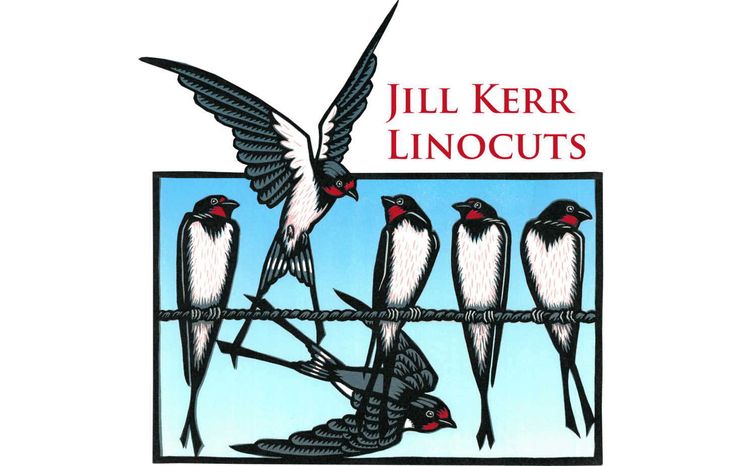 Partners and Suppliers – Chinley Co-op